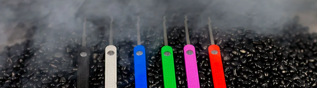 LOCKMASTER® Lockpicks - Zieh-Fix.com