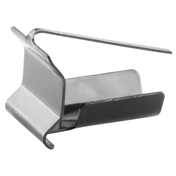 Cylinder Servicing Jig "Pinning Shoes" - Zieh-Fix.com