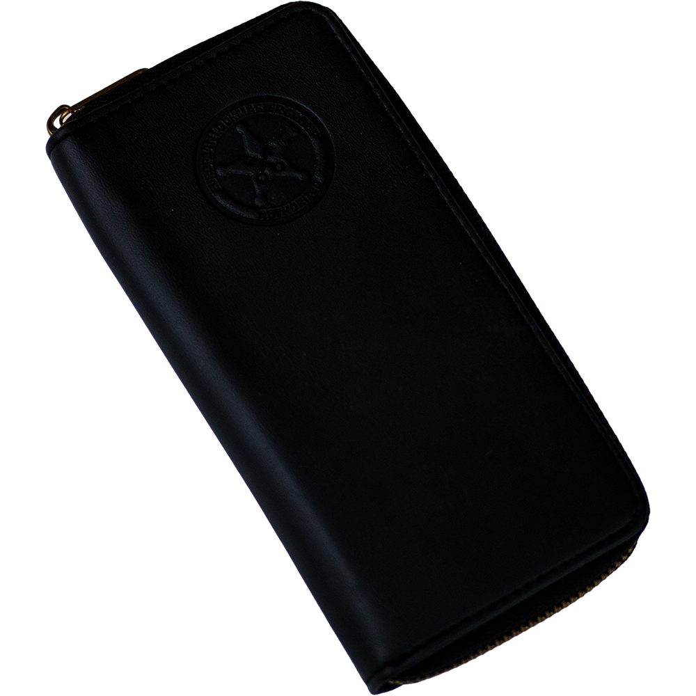 LOCKMASTER® Apprentice-Pick-Case - Zieh-Fix.com