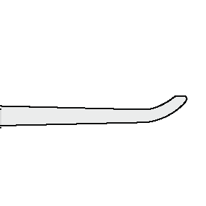 LOCKMASTER® Lock Pick without handle - Zieh-Fix.com