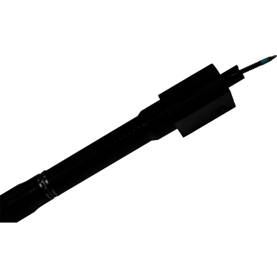 Power Pull Multicracker 3 in 1 - Zieh-Fix.com