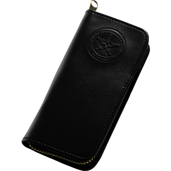 LOCKMASTER® Tasche für Pick-Sets - Zieh-Fix.com