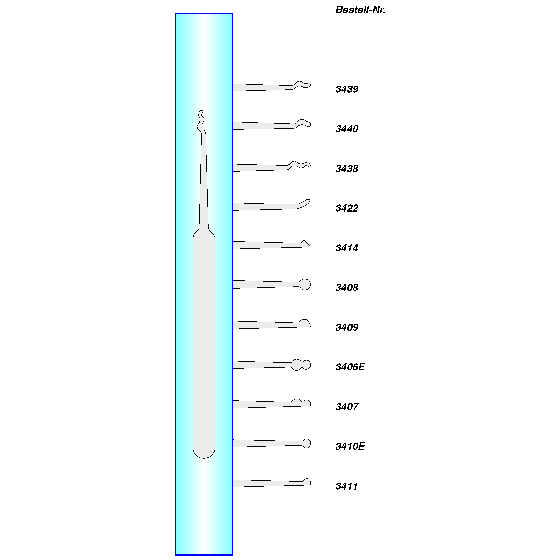 LOCKMASTER® Lock Pick without handle - Zieh-Fix.com