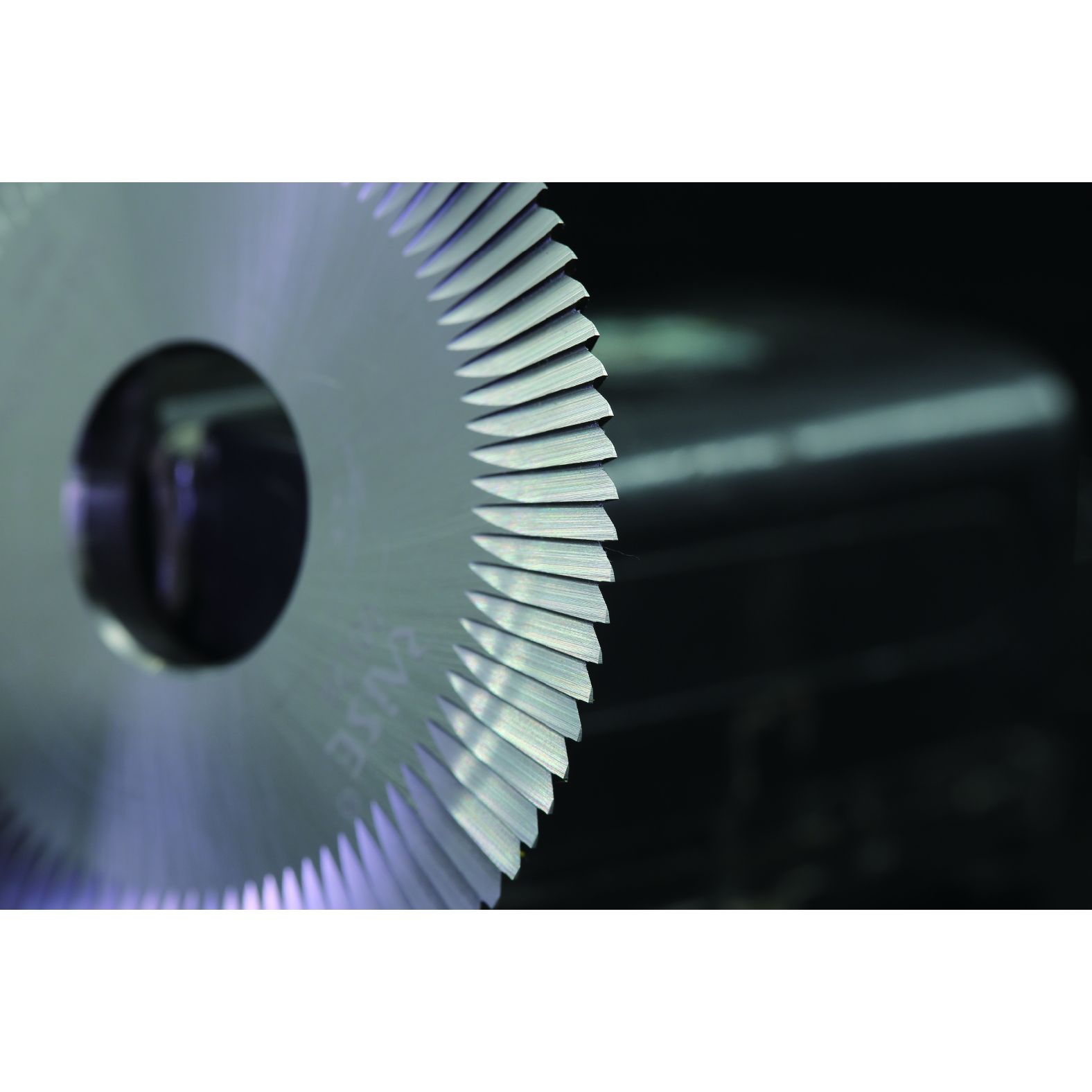 RAISE Cutter U01 - Zieh-Fix.com