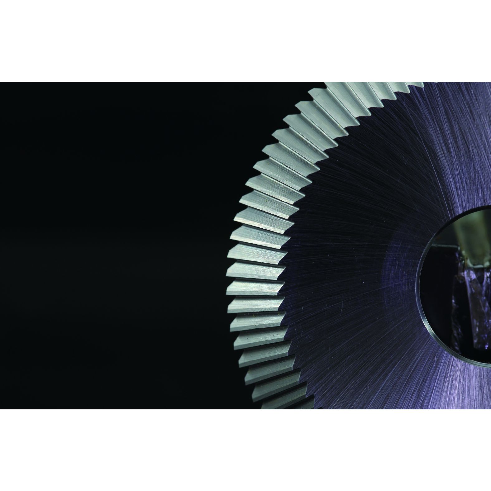 RAISE Cutter HP005 - Zieh-Fix.com