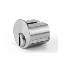 KESO 8000Ω2 inner cylinder excentric für IKON locks - Zieh-Fix.com