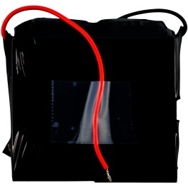 Replacement battery for JumpBox - Zieh-Fix.com