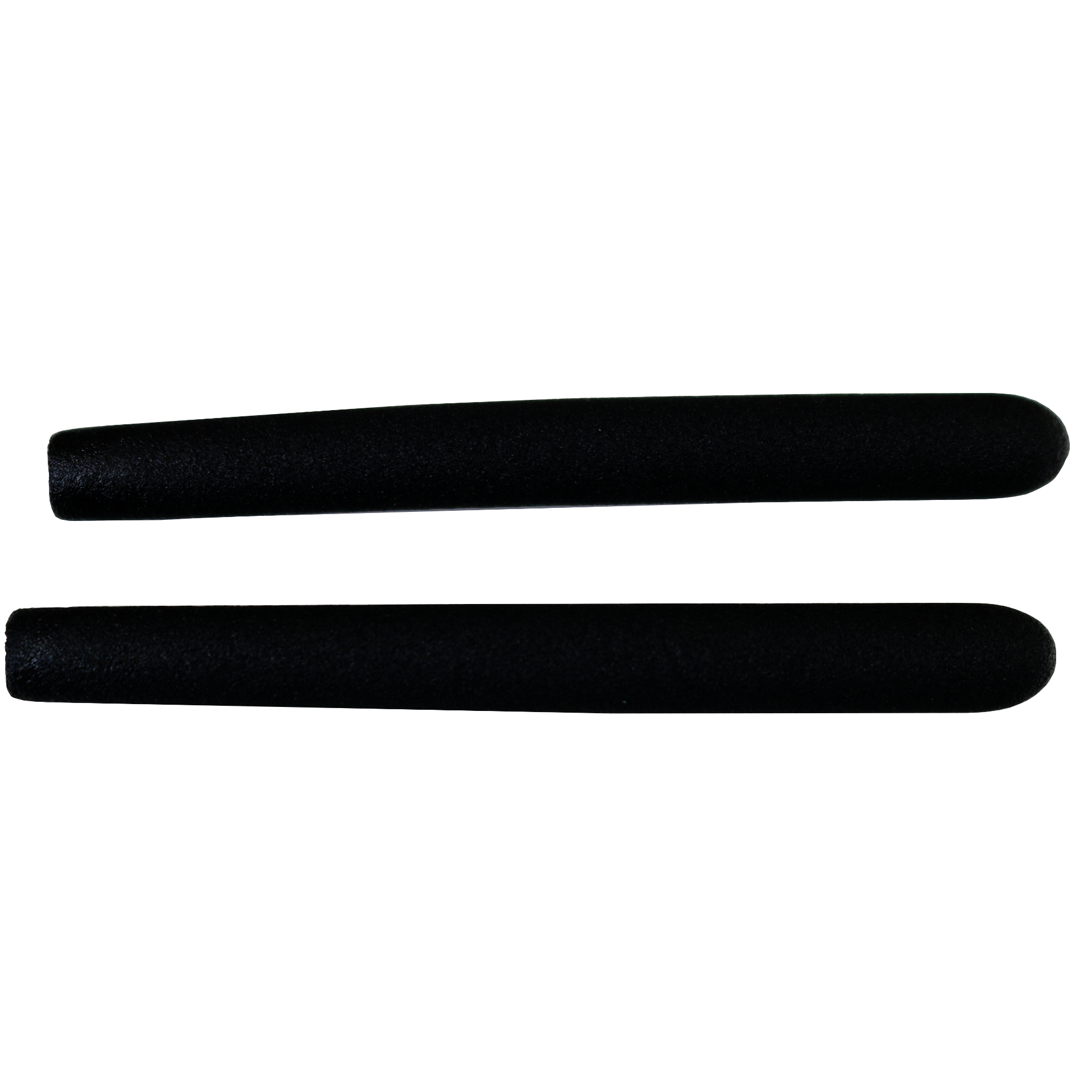 Pick Grip Handle - Zieh-Fix.com