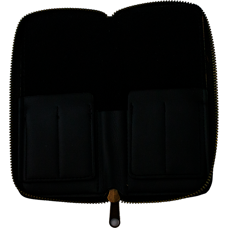 LOCKMASTER® Apprentice-Pick-Case - Zieh-Fix.com