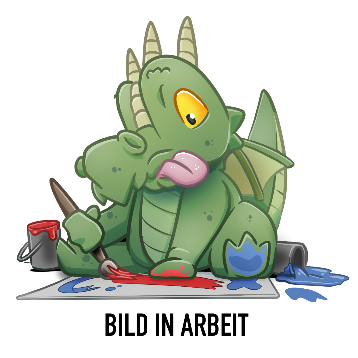 Dread Talons / "Fursten des Schreckens" - Chaos Space Marines ...