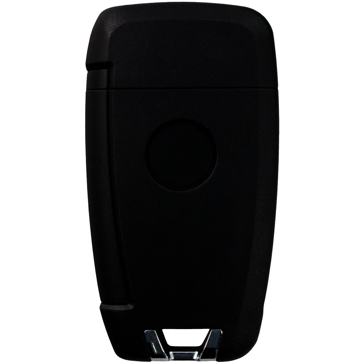 Flip key for Hyundai I30 95430-G3200 / G3100 OKA-450T 4D60 Transponder ...